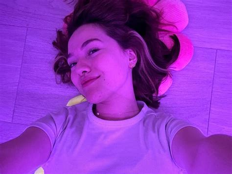 Maria Camila Castillo Vanegas Img1827 Porn Pic Eporner