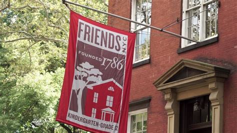 Associate Head Of School Diversified Search Group Staci Williams Seeley