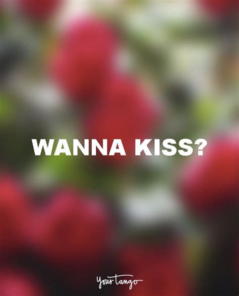 The Hot Sext To Send Your Guy Based On Your Zodiac Sign Yourtango