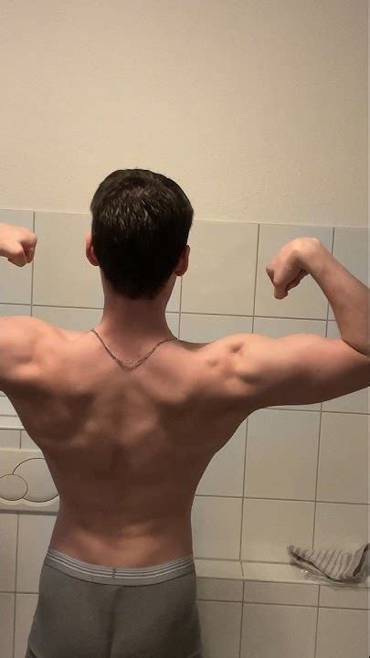 Day 10 Of Becoming Cbum 25 Months Training Shorts Fitness Youtube