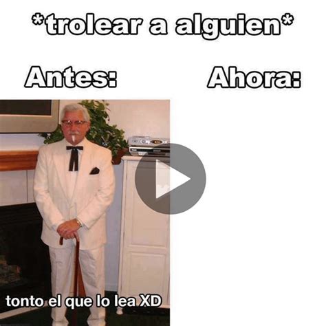 Te Hee Relreinodelbubbletea