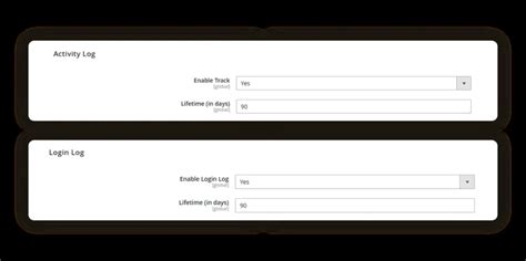 Github Magefanmagento 2 Admin Activity Log Magento 2 Admin Activity