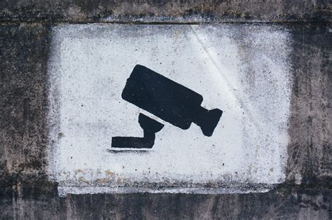 Draft Digital Personal Data Protection Bill 2022 Creative First