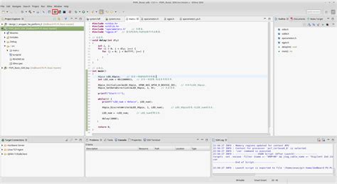 Github Anan Vivado Basic Vivado Xilinx Sdk