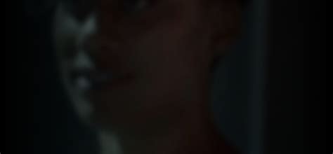 Zuri Adele Nude Find Out At Mr Skin