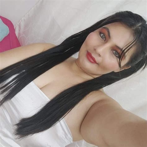 Arishahot Cam Model Free Live Sex Show And Chat Stripchat