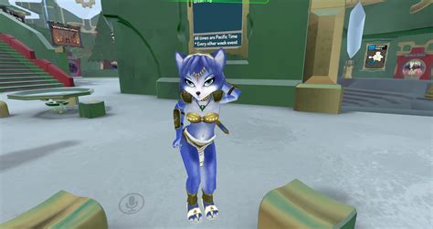 Playspace Mover Nipodmanhattan