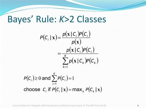 Bayesiandecisiontheory 3pdf