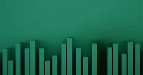 Wer Nichts Wagt Der Darf Nicht Hoffen Paul Altmann