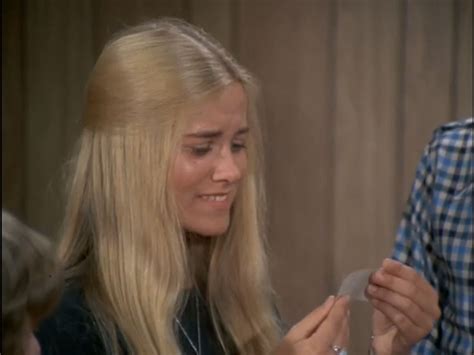 Marcia Brady Hair Jan Brady Hair Marcia Brady Season 5 Hair Inspiration