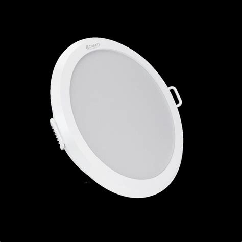 Ergo Led Downlight Ceiling Light Indoor Lighting One Click Shopping