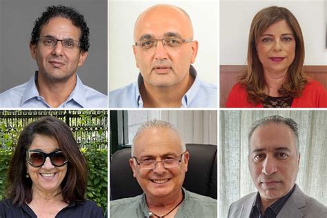 נסמכים על מקצוענות ותחושת שליחות זו המהות כולה אתר החדשות דבר