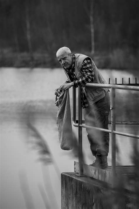 Studio G Lebka Z Connemary