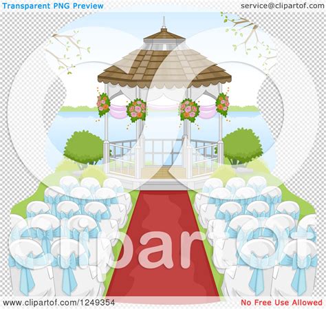 Free Wedding Gazebos Download Free Wedding Gazebos Png Images Free