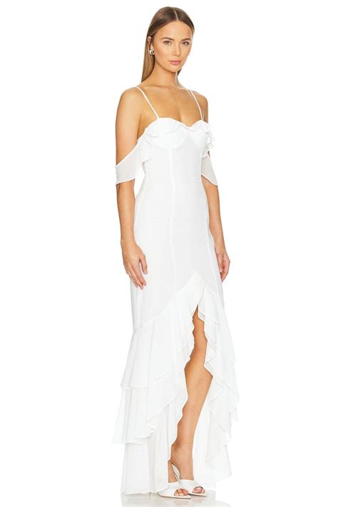 Adriana Gown In 2025 Mini Dress With Sleeves Gowns Printed Midi Dress