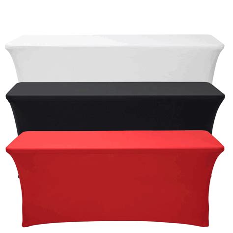Stretch Trestle Zaf Tablecloths