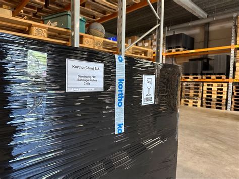 Chris Matchett Posted On Linkedin