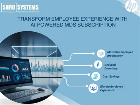 Soniya Thakur On Linkedin Hpmanageddeviceservices Itmanagement