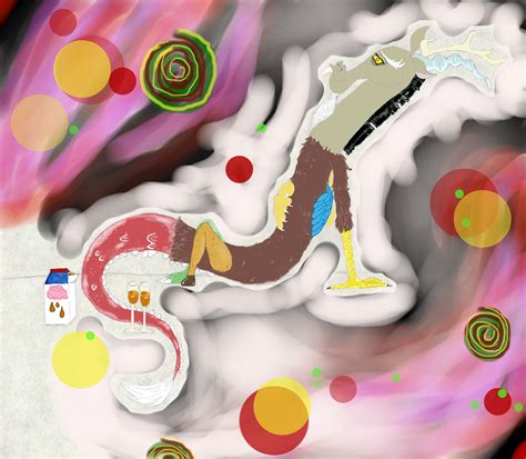 Sexy Cord By Warror On Newgrounds