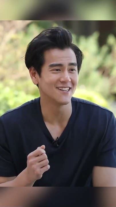 給996工作忙碌的你一個20分鐘皮拉提斯訓練 热门 分享 推薦 普拉提 皮拉提斯 減肥 健身 訓練 Tiktok Shorts Youtube