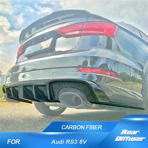 S76b9bc3320ed4918b38adb83dc5d2c09g