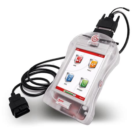 New Genius Master Full Ms Group