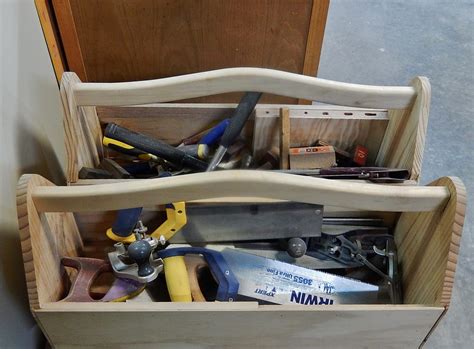 Subclass And Override Subclass And Override Is A Method For By