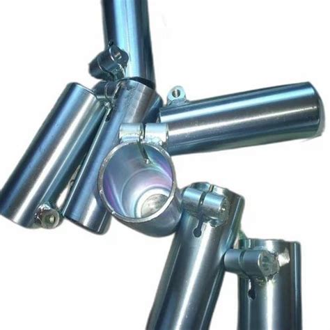 Trivalent Passivation Plating Service In Ahmedabad At ₹ 35kg In Ahmedabad Id 2849820777291