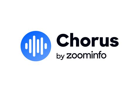 Choruslogo