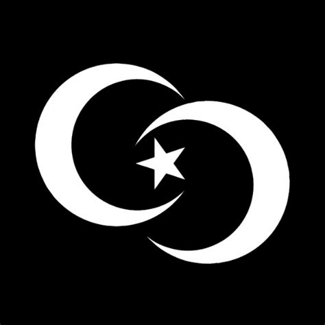 Arşiv Cbh Cumhuriyet Ve Birlik Hareketi