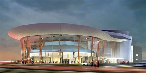 Hcai Building Assist Architectural Systems Inc
