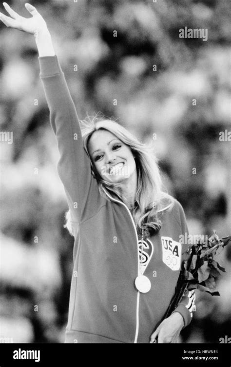 Goldengirl Susan Anton 1979 ©avco Embassycourtesy Everett