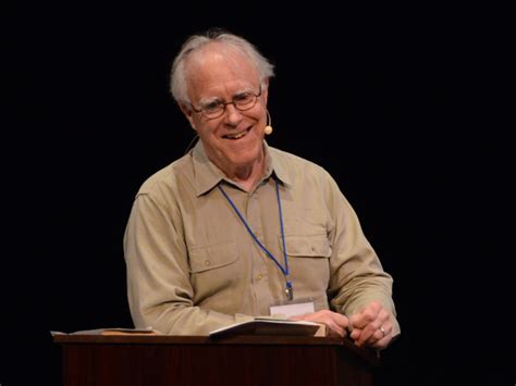 How Poetry Captivates Us Greater Good