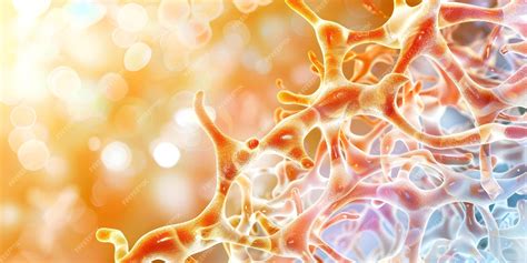 Explanation Of Bone Cell Types Osteoblasts Osteoclasts Osteocytes In