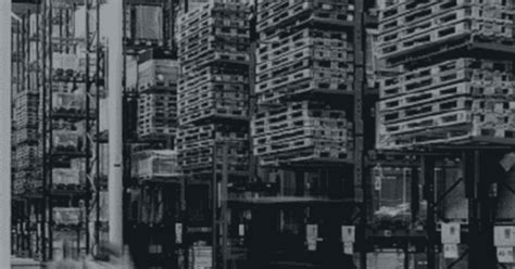 How To Write A Better Erp Rfp Abas