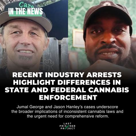 When Jumal George Was Arrested For Driving Without A License In New York He Had No Idea It