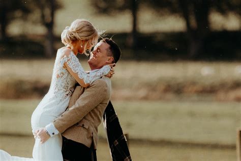 Stephen Mccluskey Photography