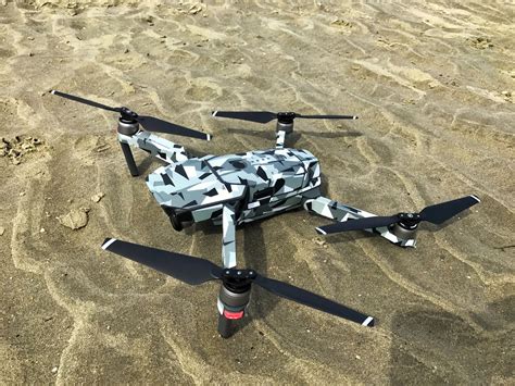 Mavis Was Out Flying Today Rdjimavic