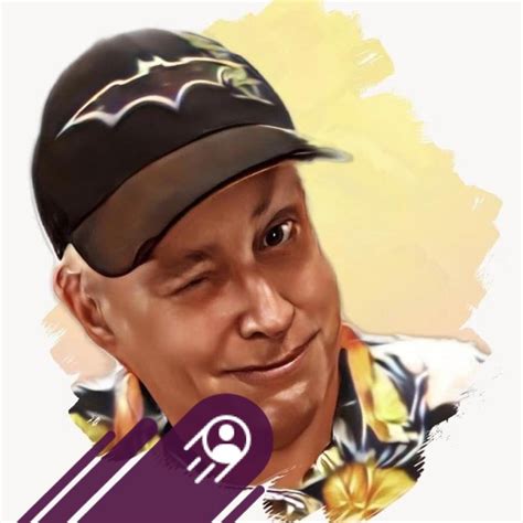 James Bond Television Italian Superstar Sophia Loren Should Have Been A Bond Girl Back In The