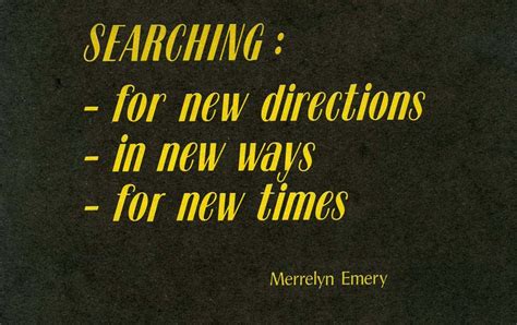 The Search Conference Fred Emery • Breadtag Sagas