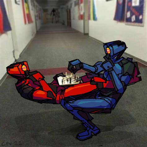 Packgods Theme By Sinefeedbackintensive41004 Meme Sound Effect Button