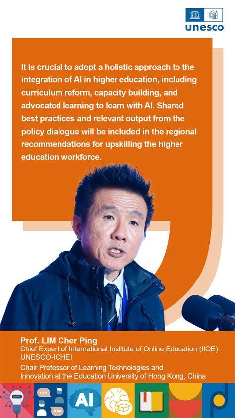 Cher Ping Lim On Linkedin Seapolicydialogue Seapolicydialogue 19 Comments