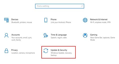 Cara Masuk Safe Mode Di Windows 10 KumpulTech