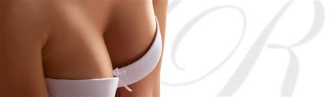 Capsular Contracture Symptoms Treatment And Revision Surgery In