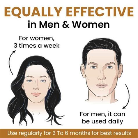 Punctoplasty Procedure Purpose Results Cost Price