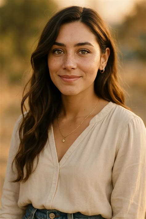 Sofía Valencia On Reels Facebook