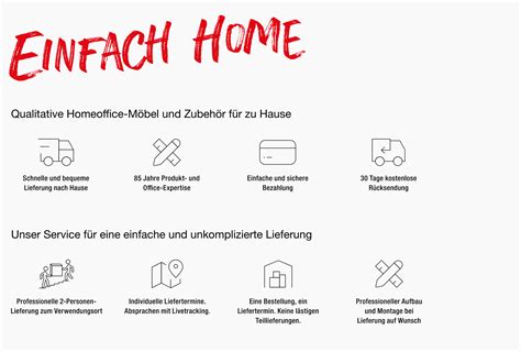 Assmann Home Assmann