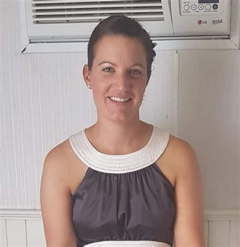 Natalie Wright Sunitafe