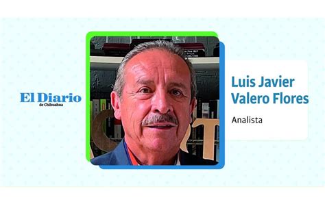 Cruz Marco ¿fuegos Artificiales Vanos