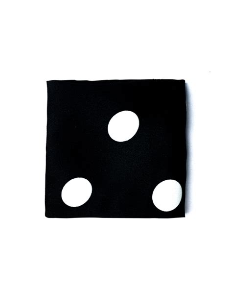 Ps01 Cherry House Of Mens Fashion